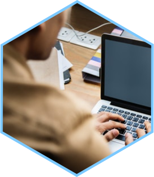 Careers - Helium SEO Website