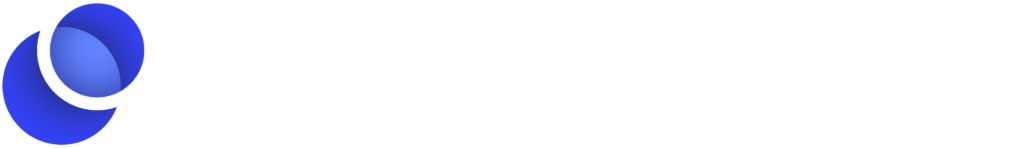 The Official Homepage of Helium SEO - AI Powered SEO - Helium SEO