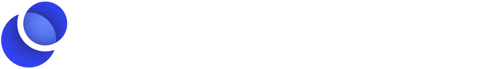 The Official Homepage of Helium SEO - AI Powered SEO - Helium SEO