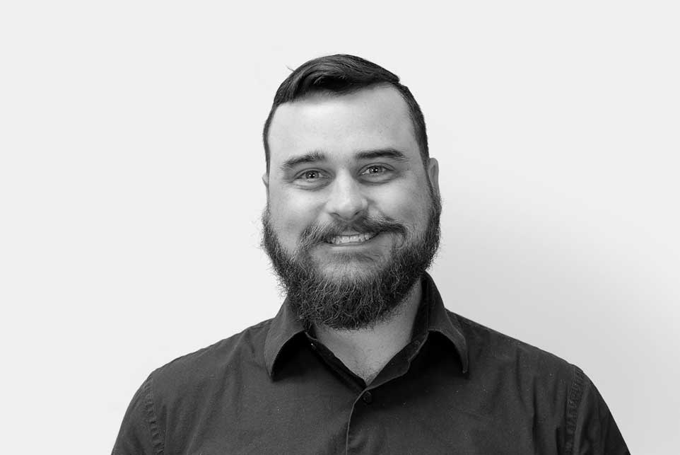 Meet the Team - Helium SEO