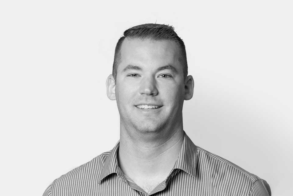 Meet the Team - Helium SEO