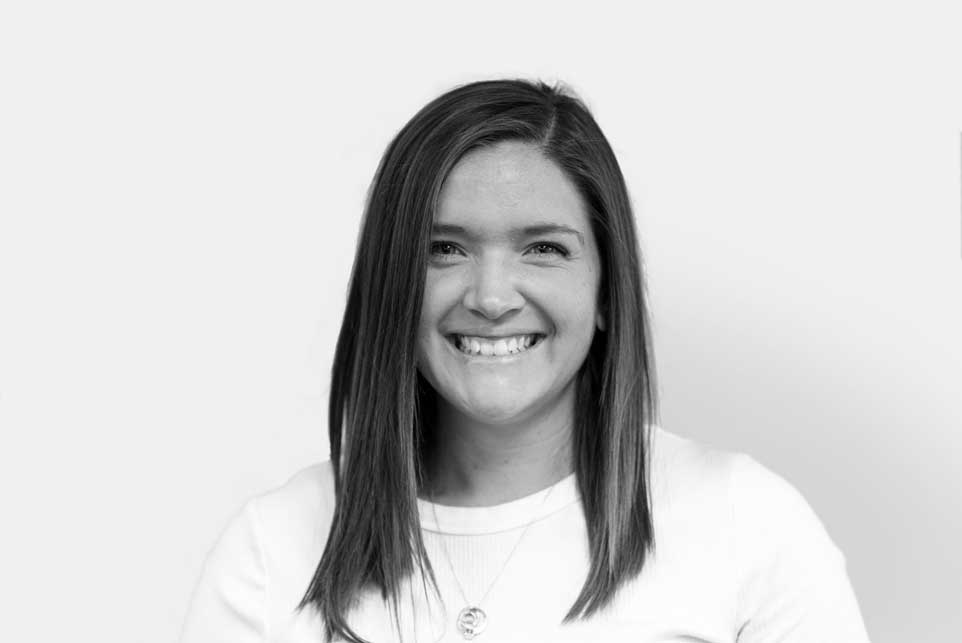 Meet the Team - Helium SEO