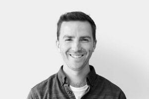 Meet the Team - Helium SEO