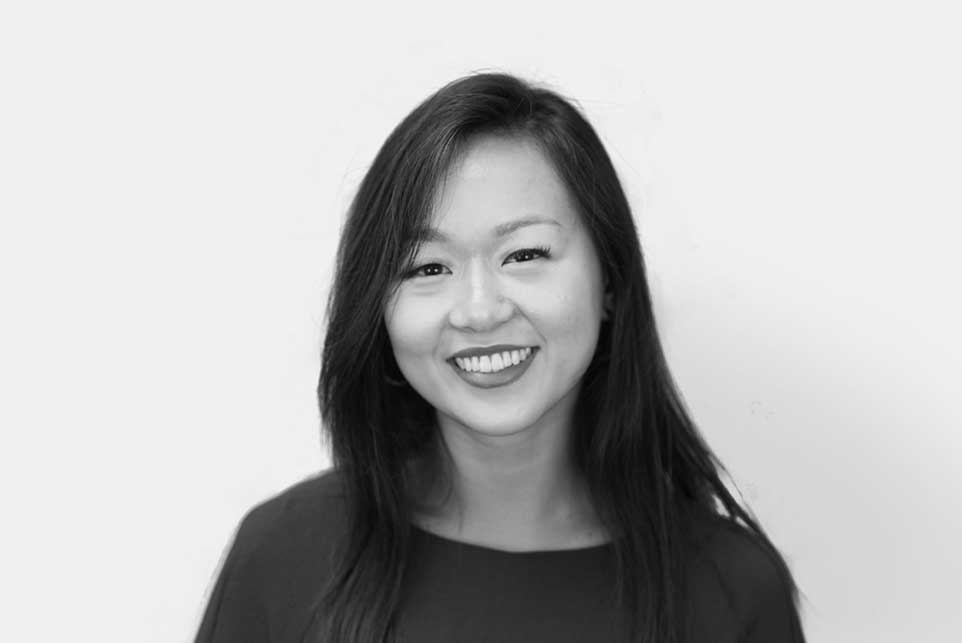 Meet the Team - Helium SEO