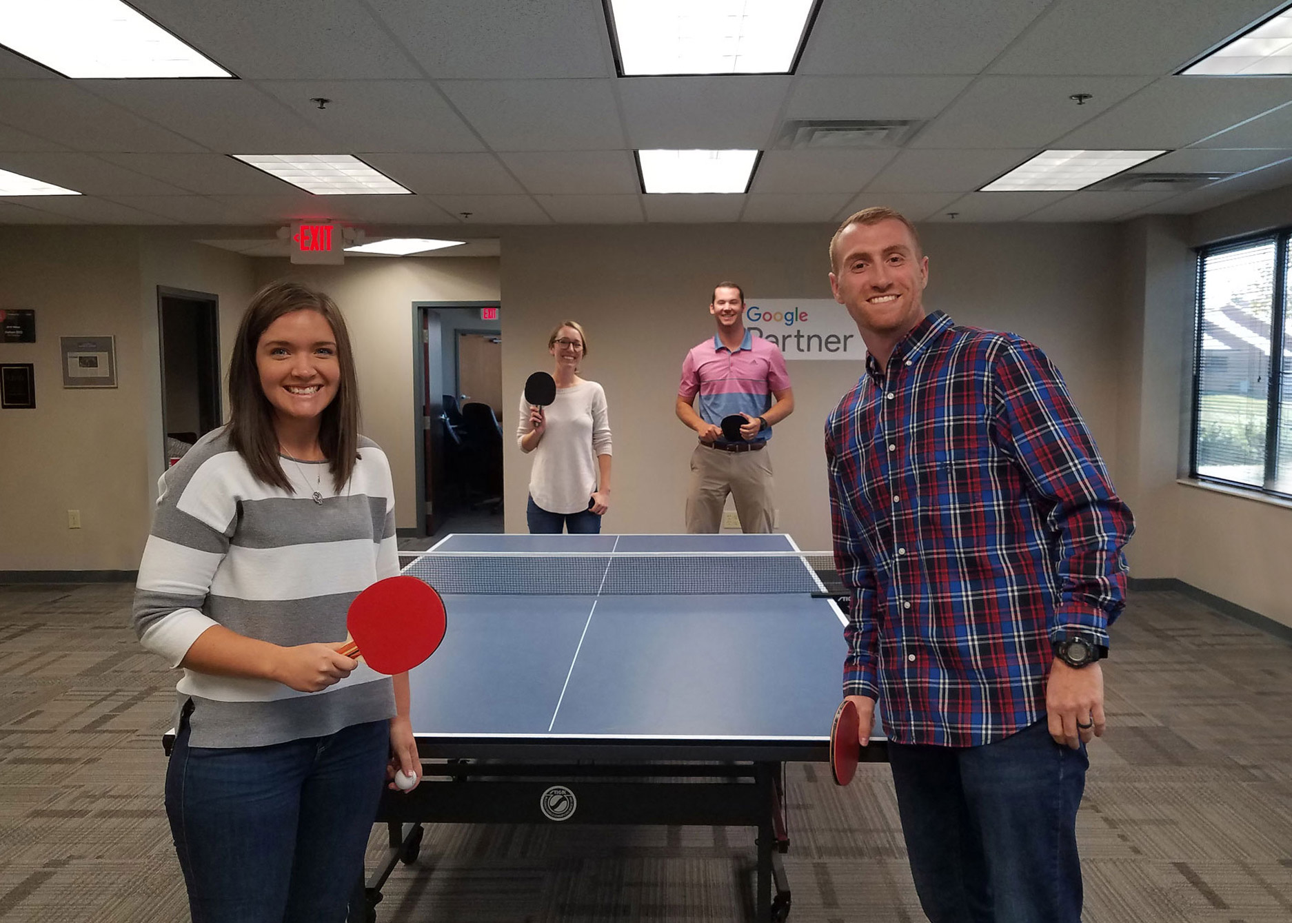 Careers - Helium SEO