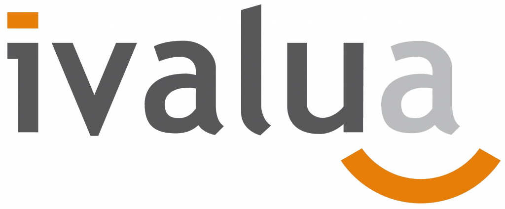 The Official Homepage of Helium SEO - AI Powered SEO - Helium SEO