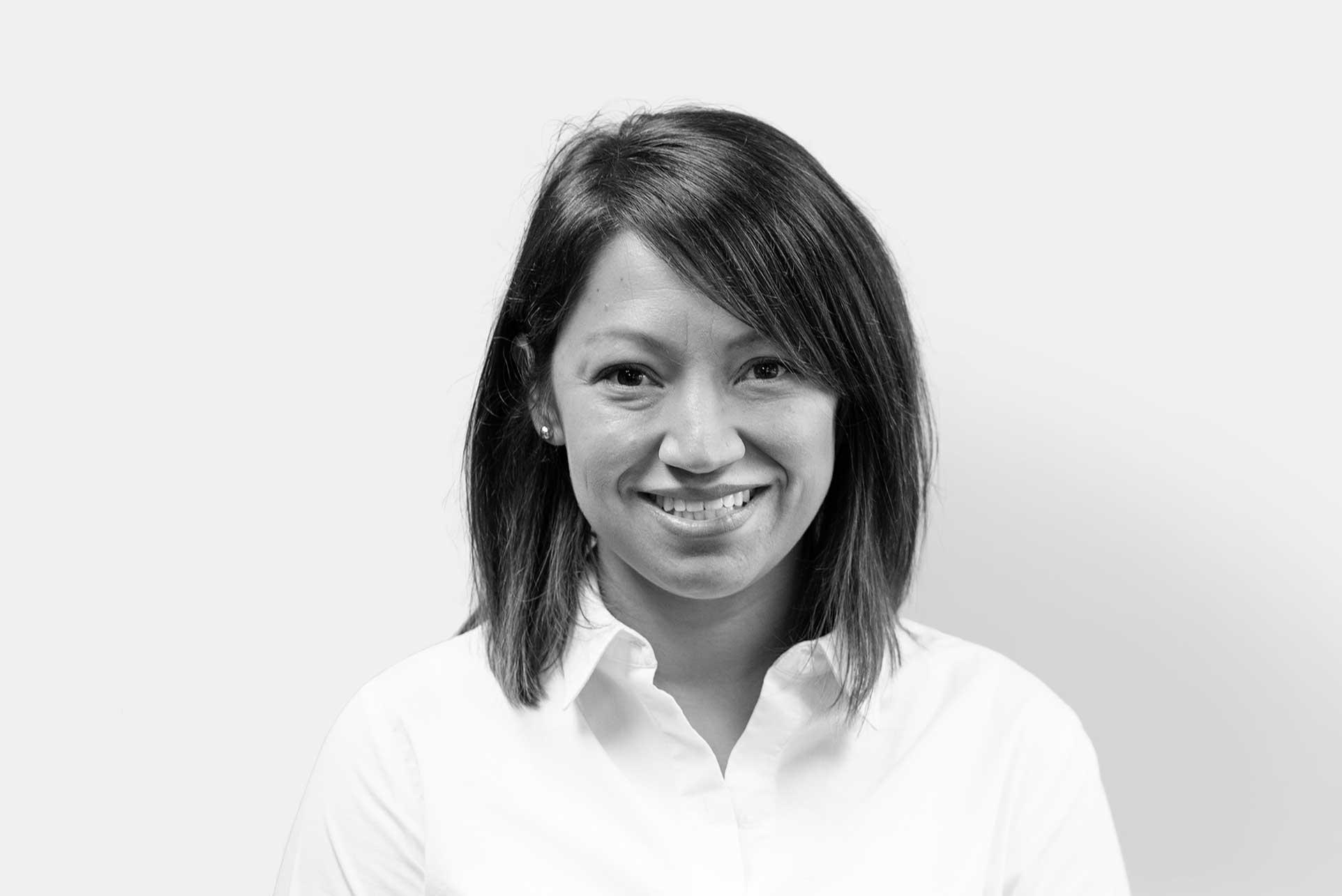 Meet the Team - Helium SEO