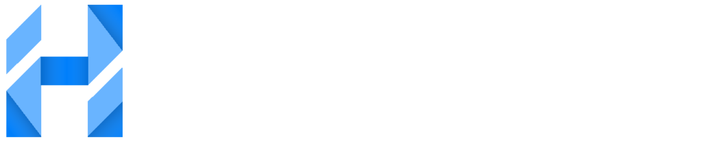 The Official Homepage of Helium SEO - AI Powered SEO - Helium SEO