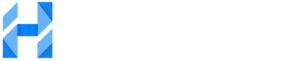 The Official Homepage of Helium SEO - AI Powered SEO - Helium SEO
