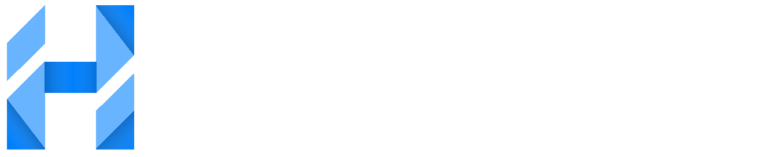 The Official Homepage of Helium SEO - AI Powered SEO - Helium SEO