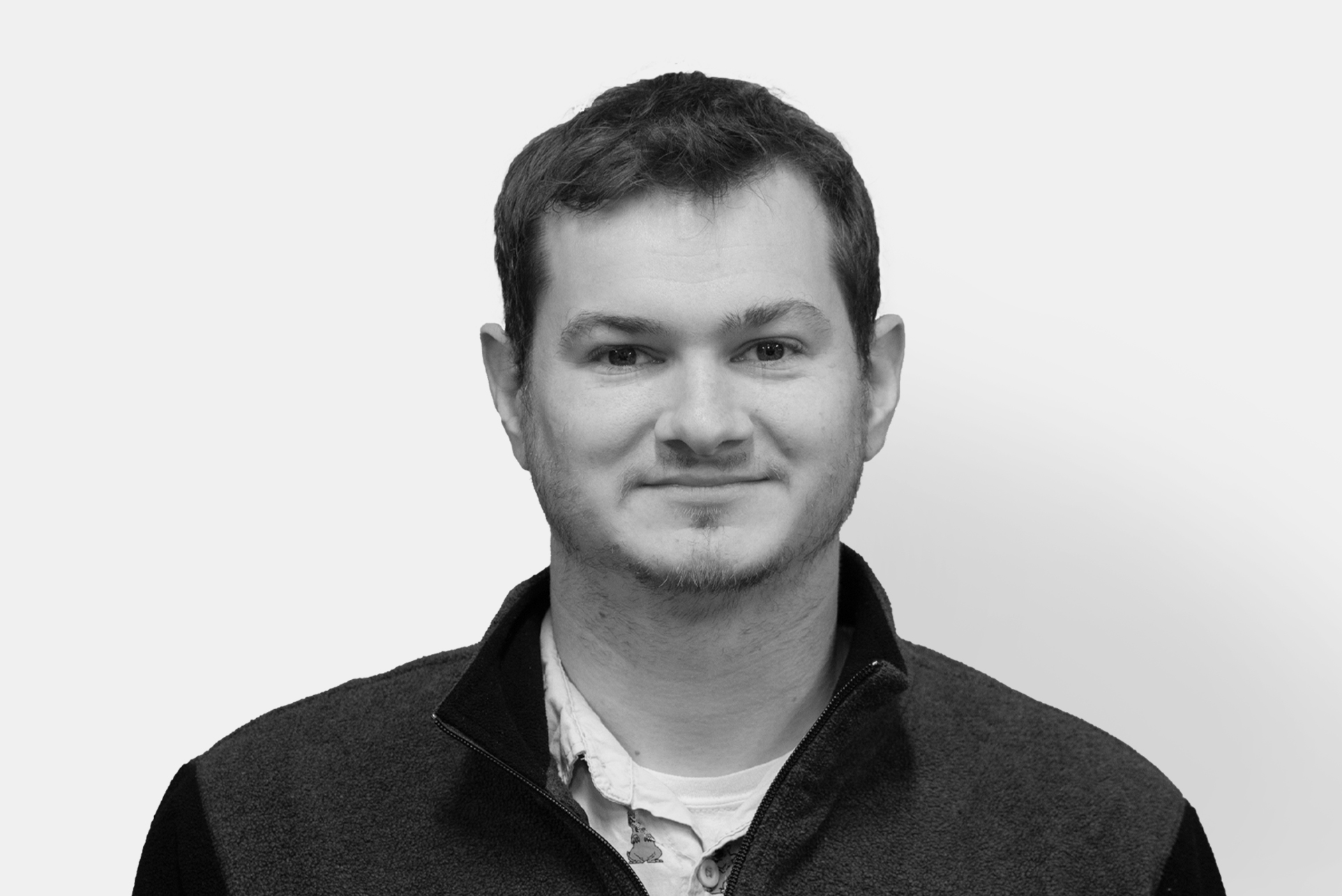 Meet the Team - Helium SEO