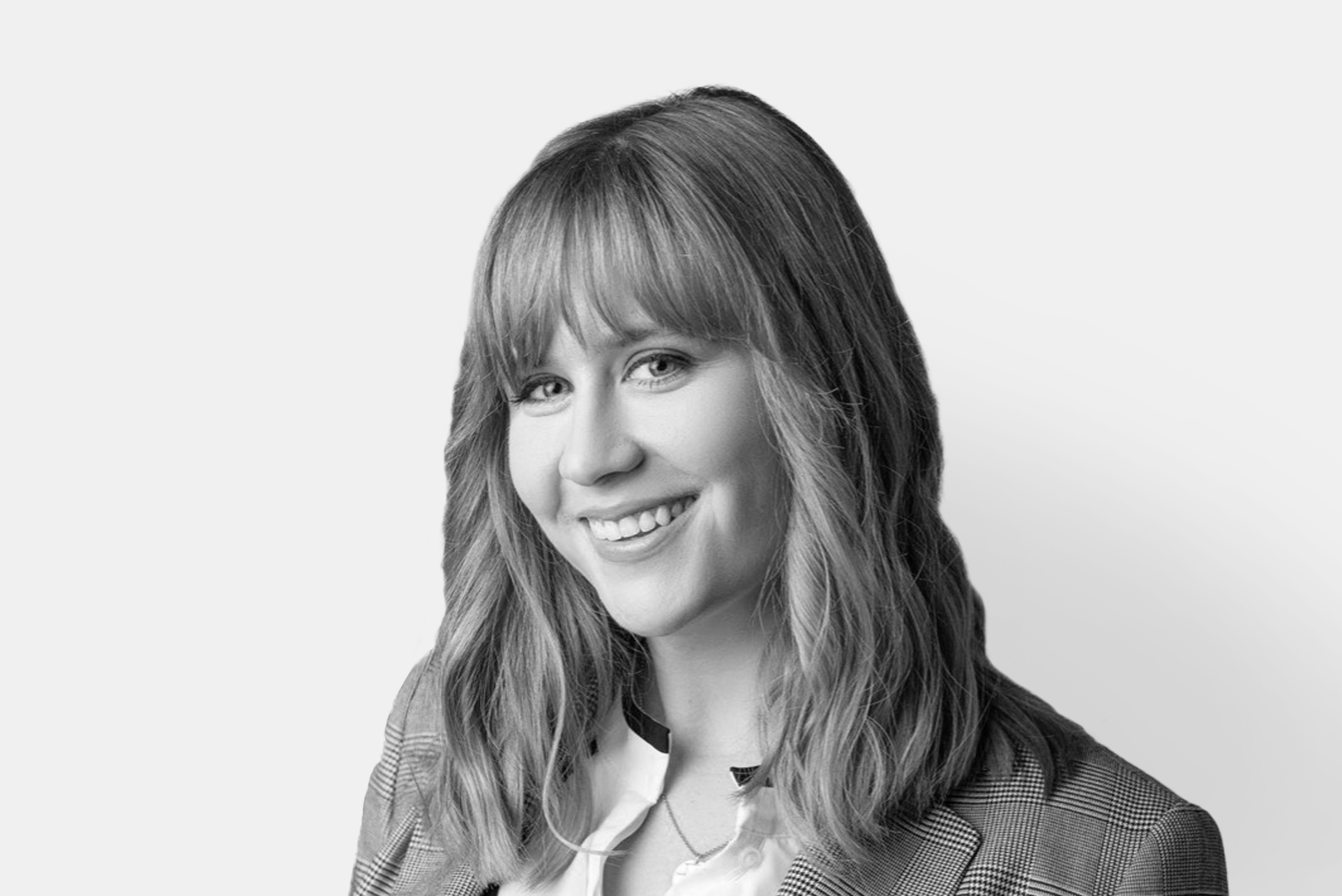 Meet the Team - Helium SEO