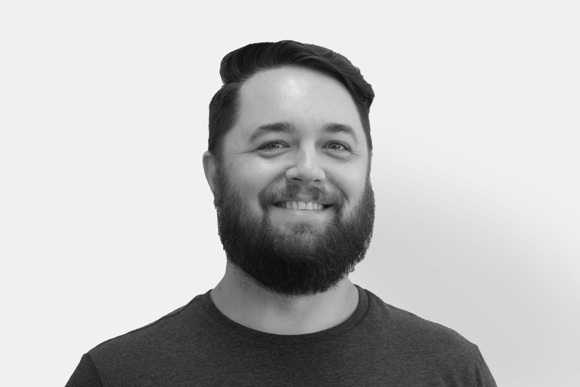 Meet the Team - Helium SEO