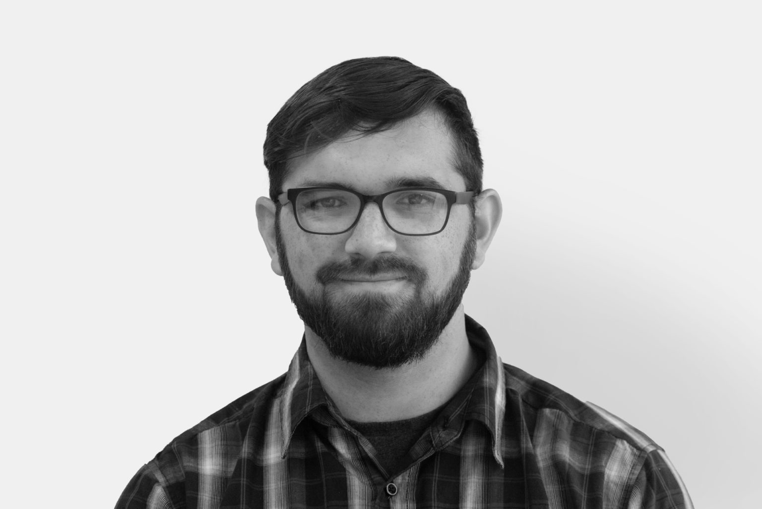 Meet the Team - Helium SEO