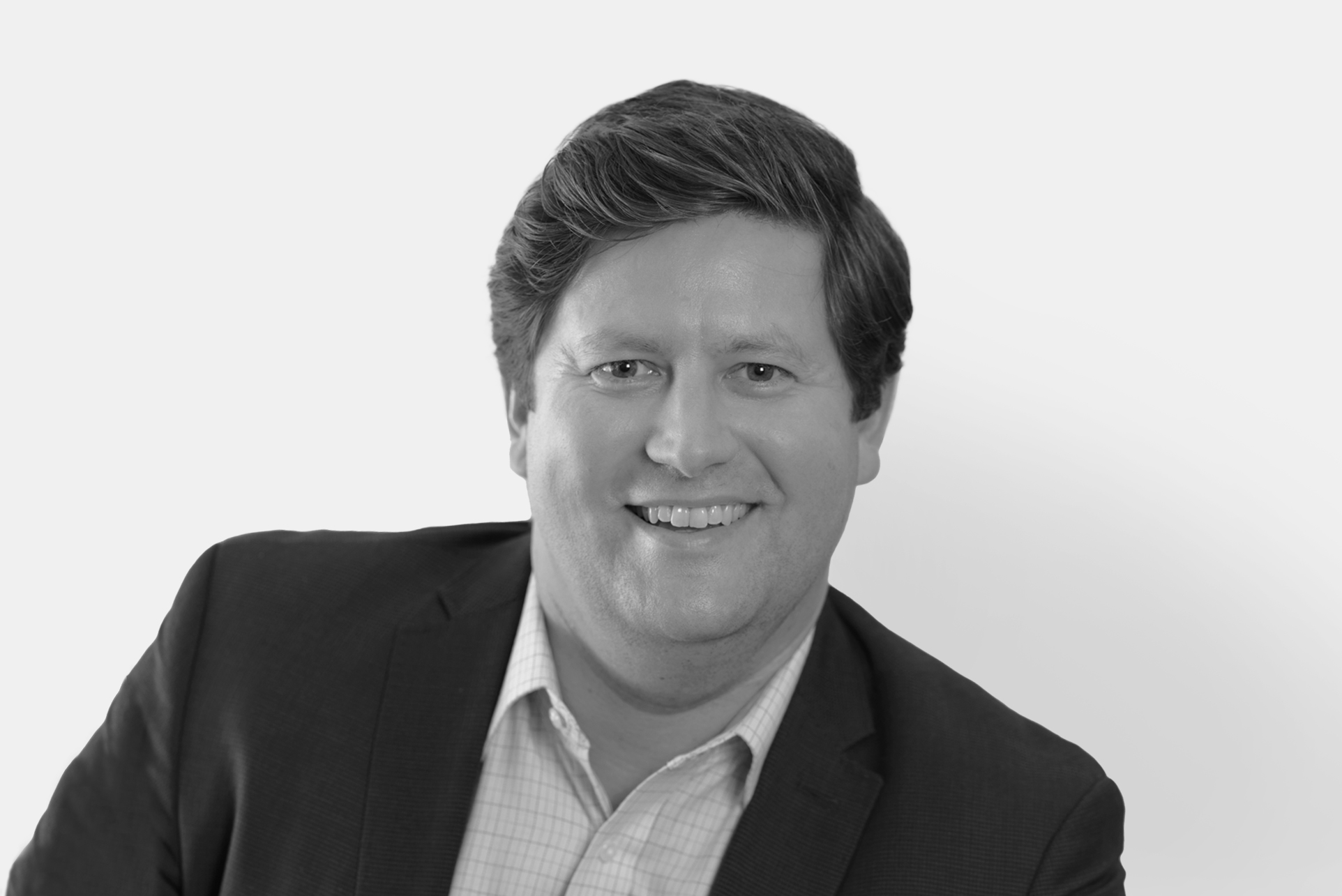 Meet the Team - Helium SEO