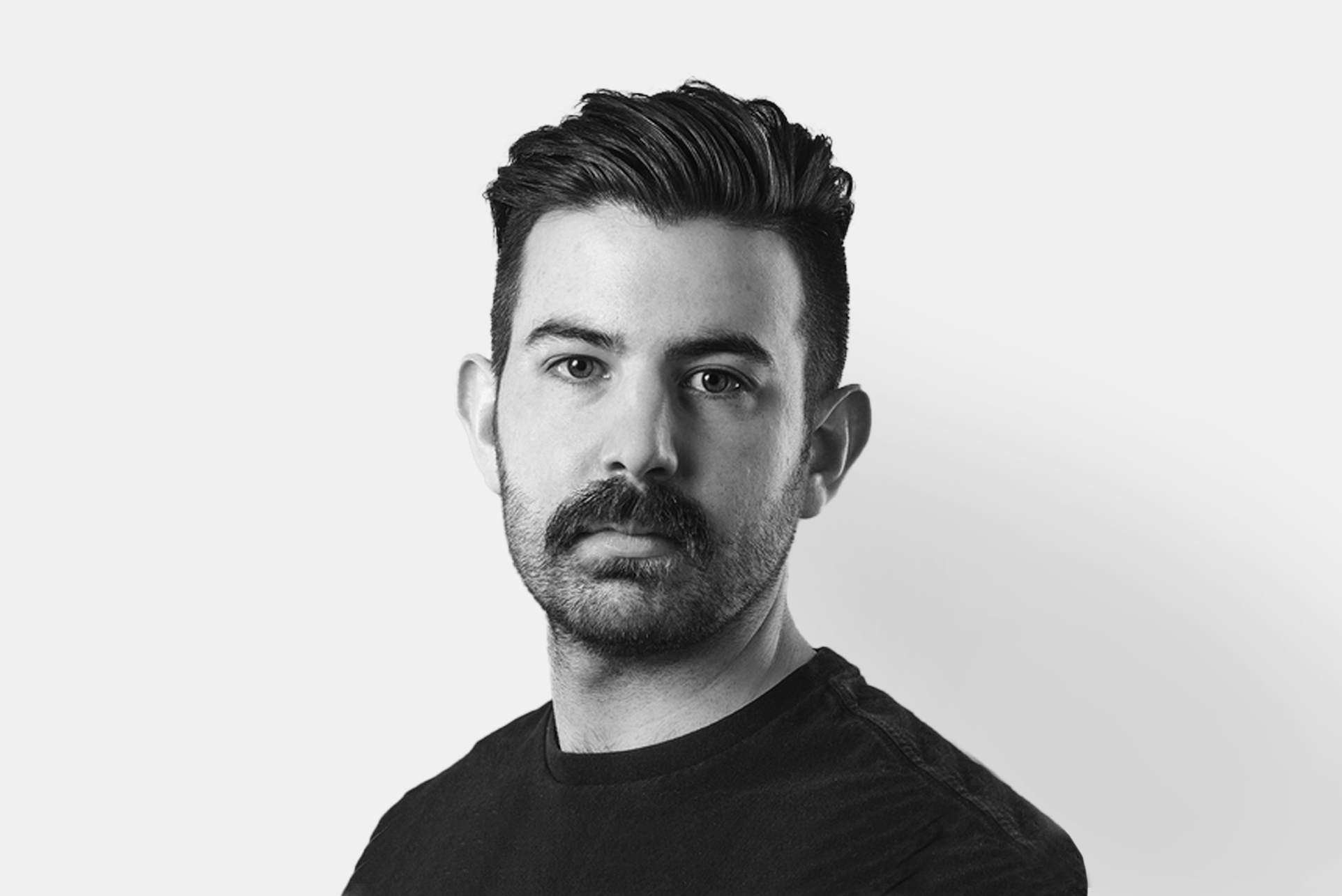 Meet the Team - Helium SEO