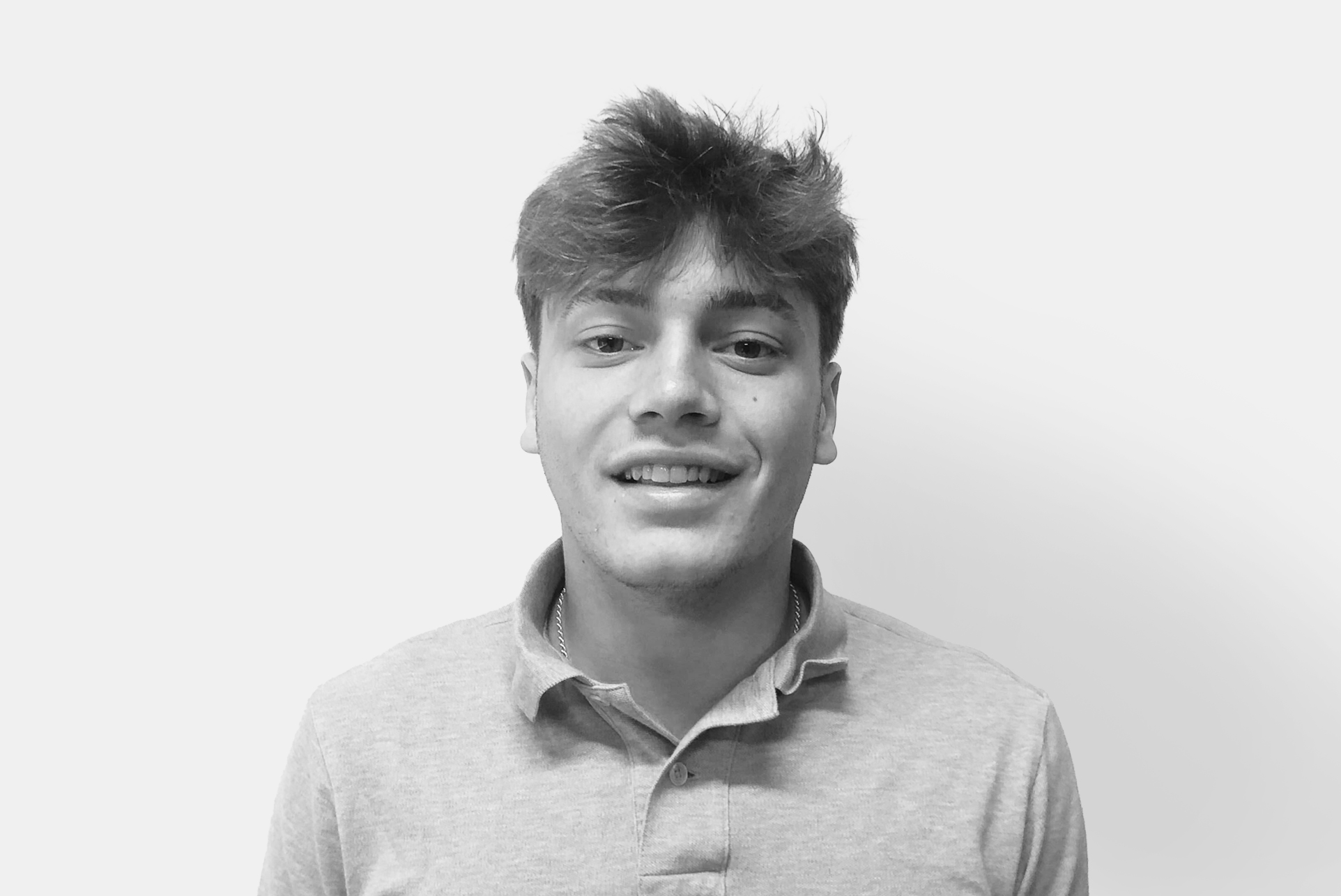 Meet the Team - Helium SEO