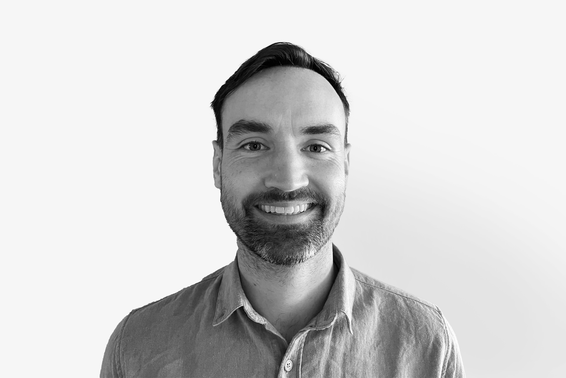 Meet the Team - Helium SEO