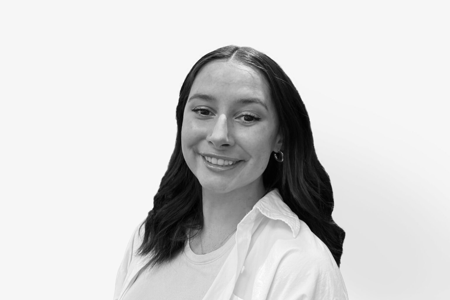 Meet the Team - Helium SEO