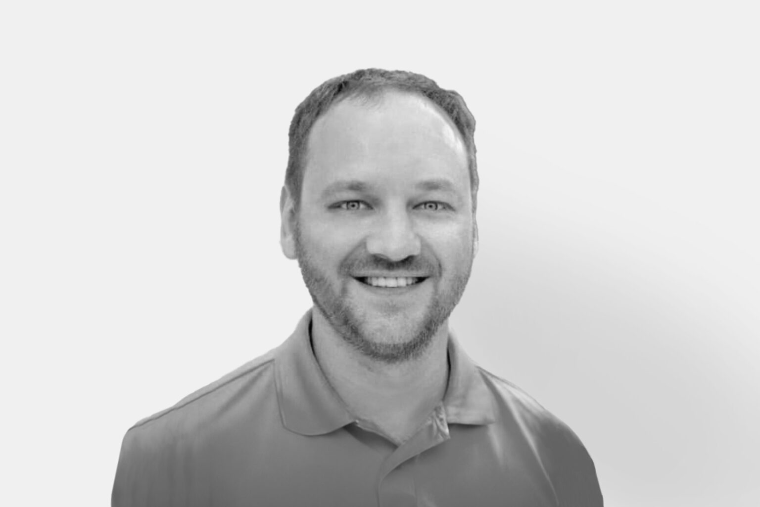 Meet the Team - Helium SEO