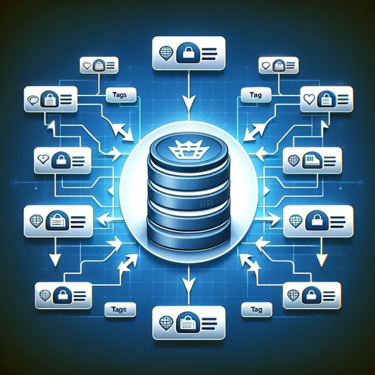 What are Meta Keywords in SEO? Understanding Their Role