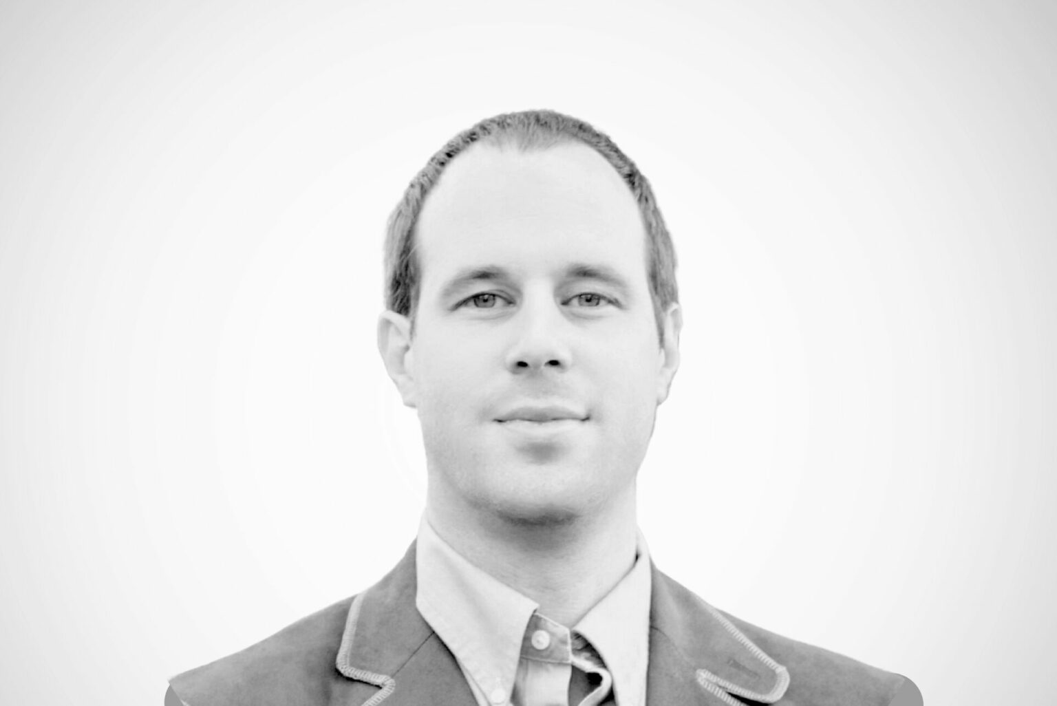 Meet the Team - Helium SEO