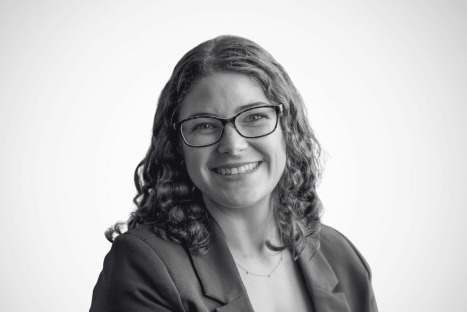 Meet the Team - Helium SEO