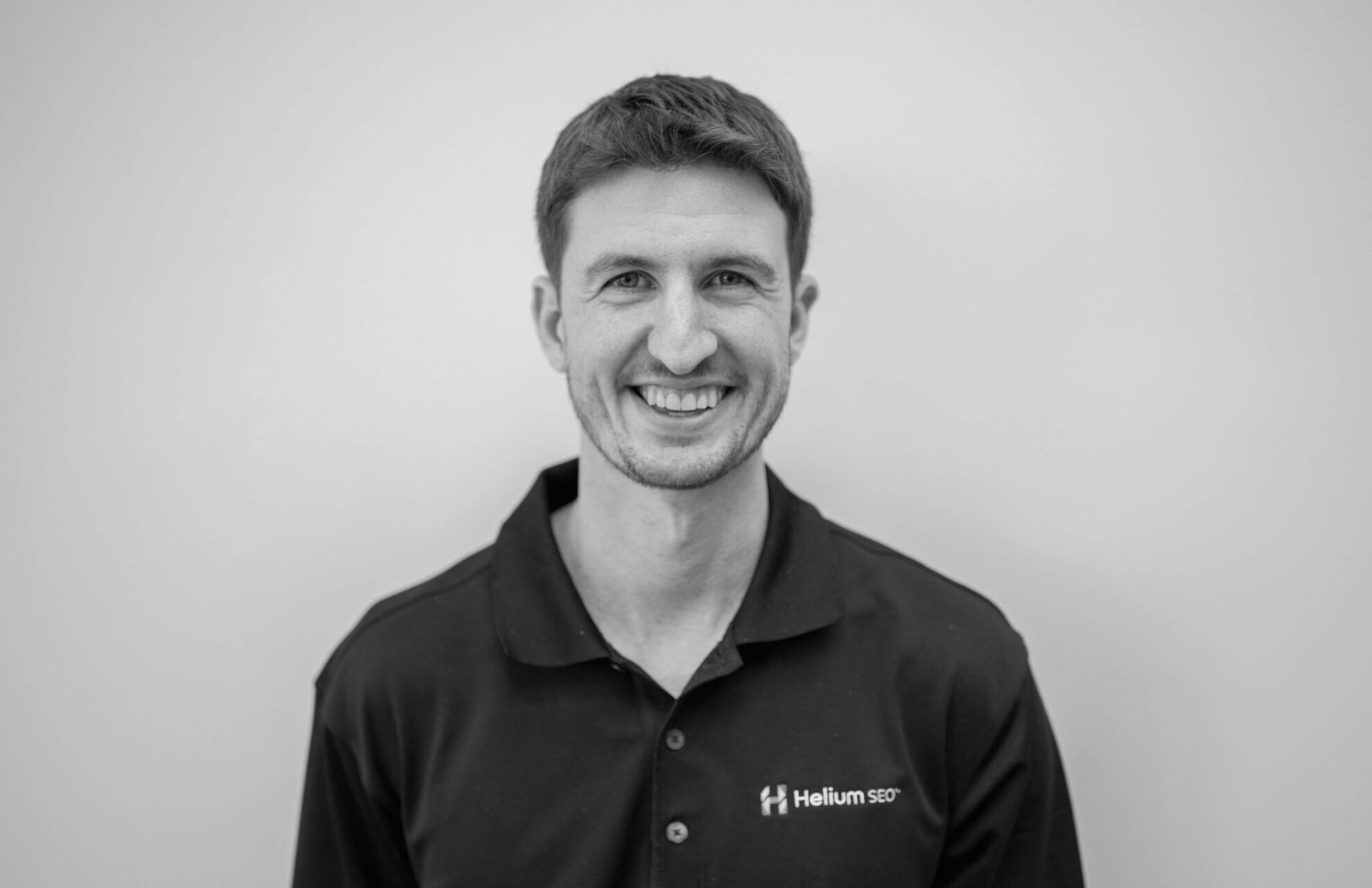 Meet the Team - Helium SEO
