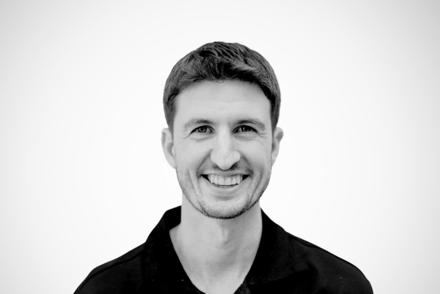 Meet the Team - Helium SEO