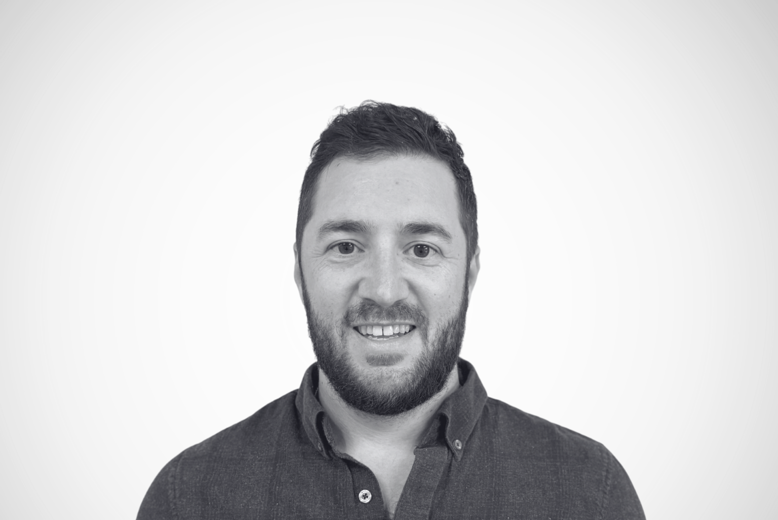 Meet the Team - Helium SEO